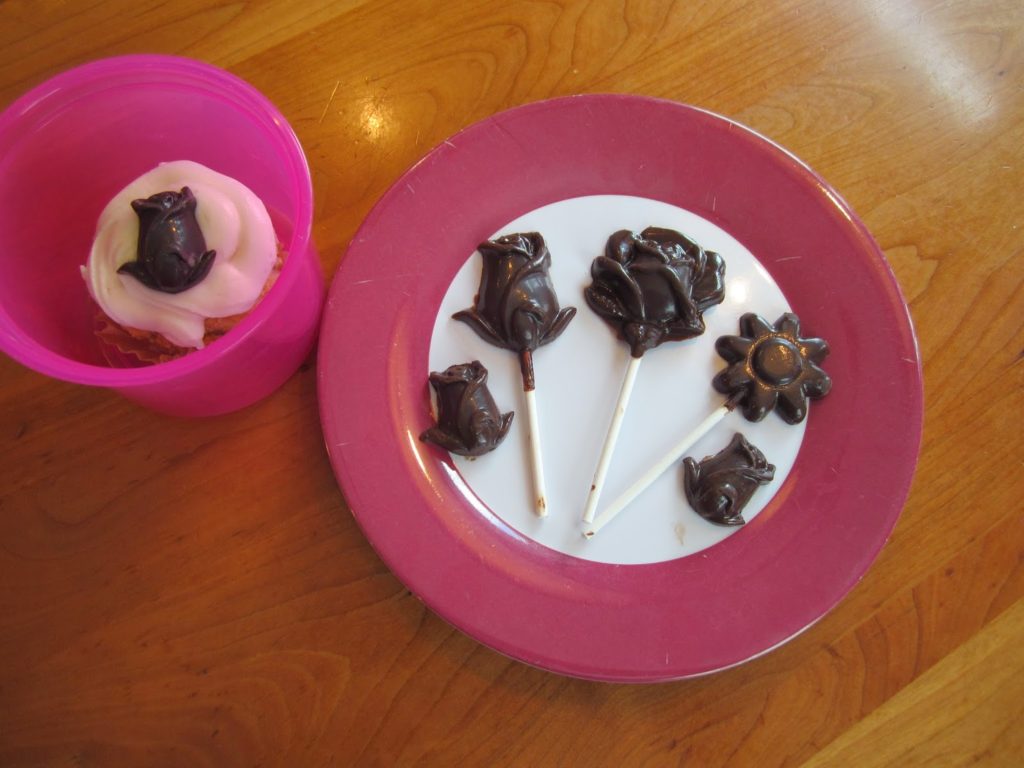 Our Top 10 Favorite Dye-Free Candy and Gum – All Natural Mom