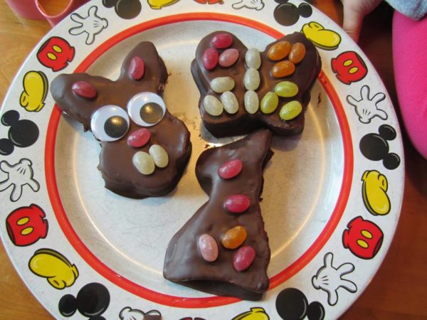 Our Top 10 Favorite Dye-Free Candy and Gum – All Natural Mom